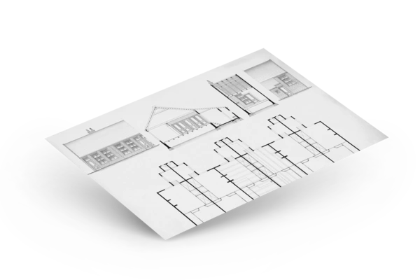 Trusted to deliver, every time | Prontaprint Wolverhampton