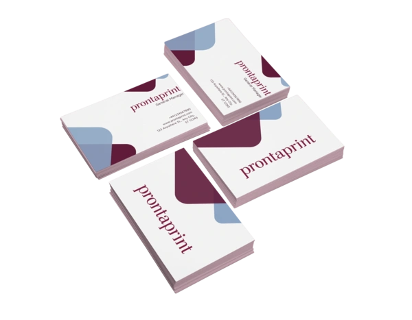 Services | Prontaprint Wolverhampton