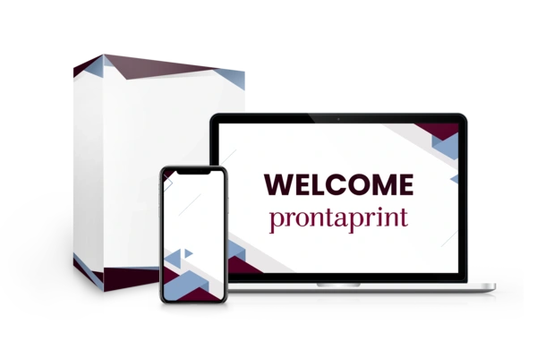 About | Prontaprint Wolverhampton