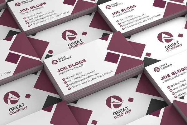 Print | Prontaprint Wolverhampton