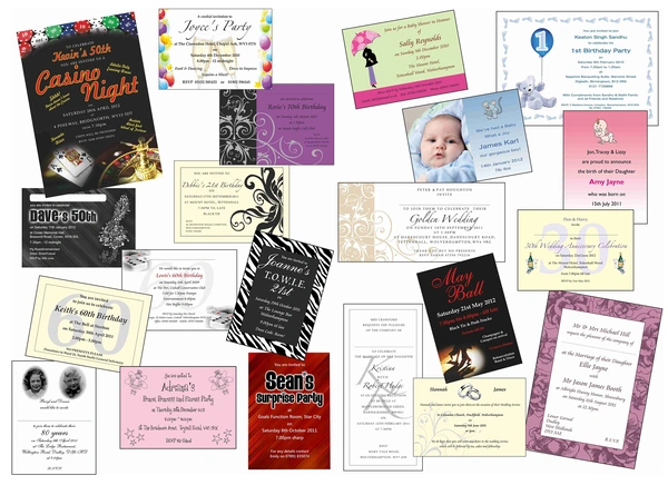 Trusted to deliver, every time | Prontaprint Wolverhampton